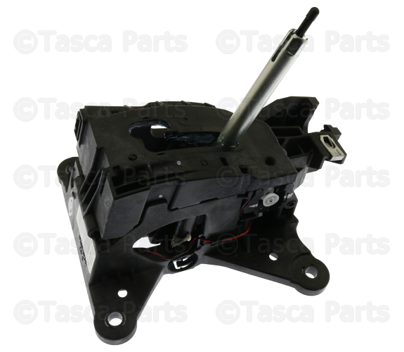 84311012 | TascaParts.com