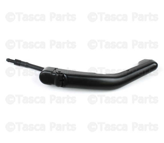 2001-2009 Volvo Wiper Arm - Driver's Side (LH) 9484439 | TascaParts.com