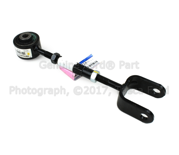 Link DB5Z-5A972-M | TascaParts.com