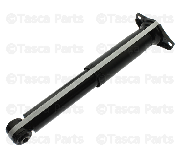 2015-2018 Volvo Shock Absorber 31429911 | TascaParts.com