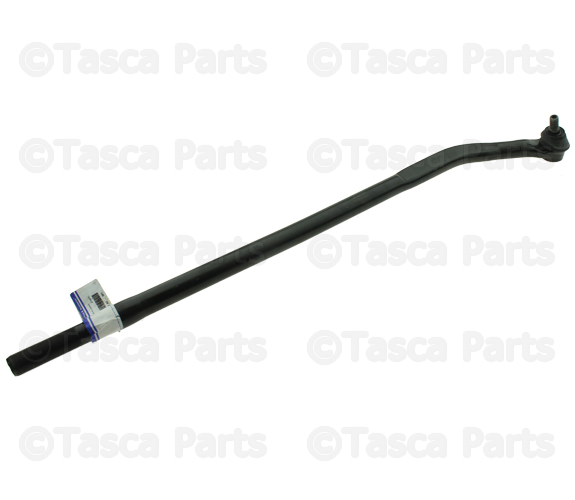 2007-2018 Jeep Link Rod 52060048AD | TascaParts.com