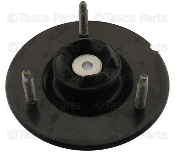 2014-2020 GM Front Upper Shock Absorber Mount 22826284 | TascaParts.com