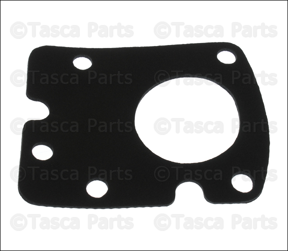 2003-2020 GM Power Brake Booster Gasket 22872387 | TascaParts.com