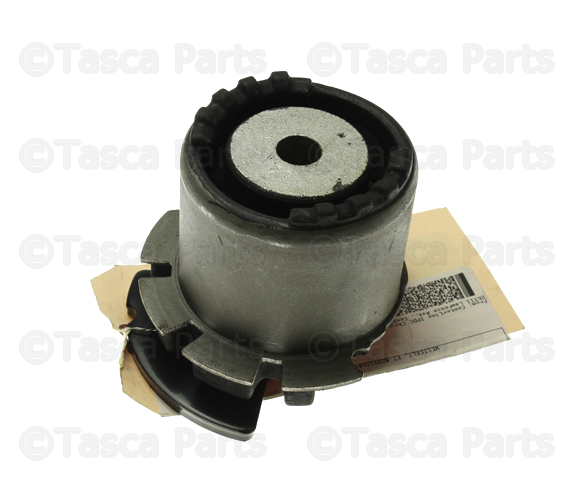 2005-2021 Mopar Suspension Cross-Member Front Bushing 4895390AD ...