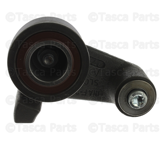 1993-2004 Volvo Engine Timing Belt Tensioner Pulley 9135036 ...