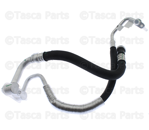 2015-2019 Jeep Renegade Discharge Line 68418393AA | TascaParts.com