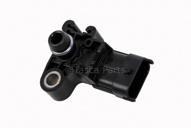 2009-2015 GM Sensor 12592525 | TascaParts.com