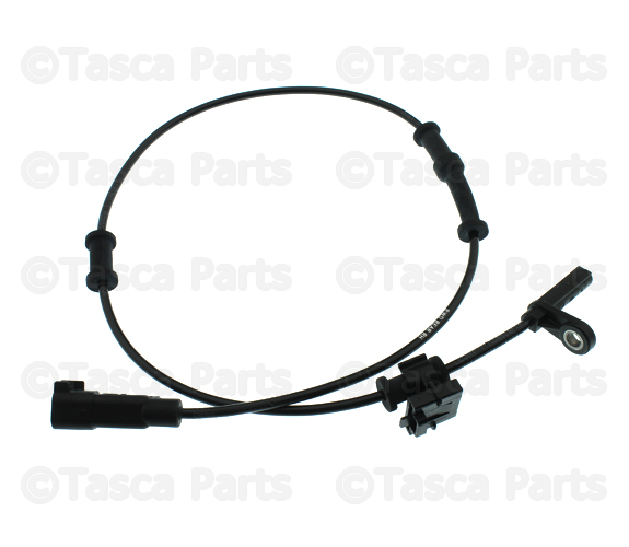 2011-2021 Mopar Rear Speed Sensor 4779642AC | TascaParts.com