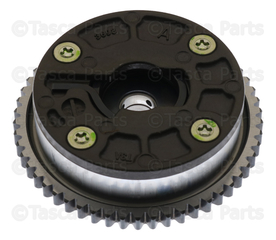 2016-2021 GM Camshaft Position Actuator 12701510 | TascaParts.com