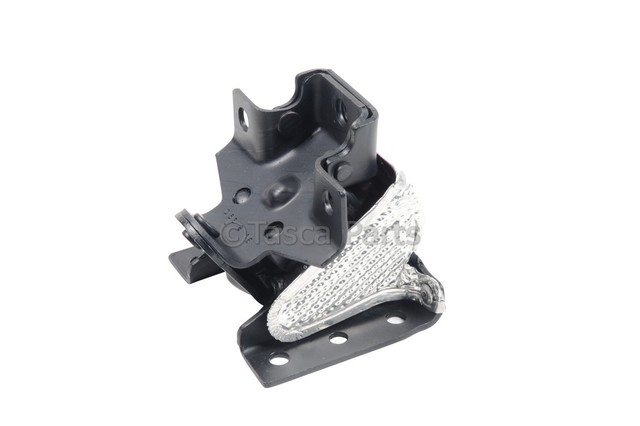 2005-2009 GM Pink Engine Mount 15226255 | TascaParts.com