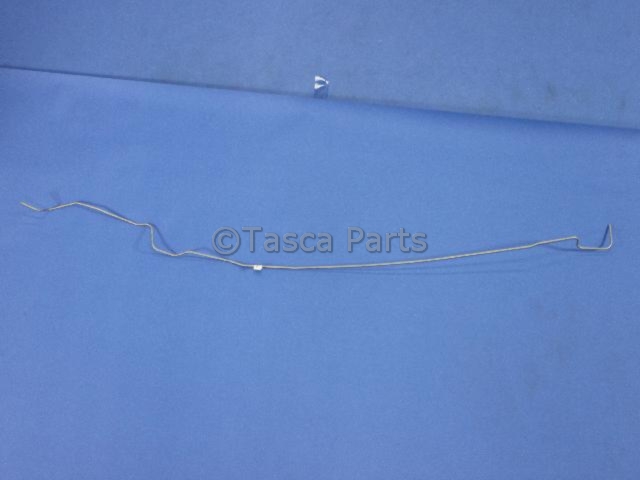 Tube-Fuel Vapor 52127601 | TascaParts.com