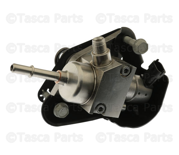 2015-2021 GM Fuel Pump 12711668 | TascaParts.com