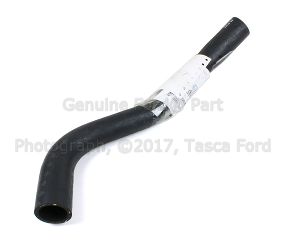 Hose Overflow 8C4Z-8A365-AA | TascaParts.com