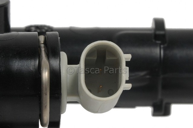 2009-2011 GM Housing 25199826 | TascaParts.com