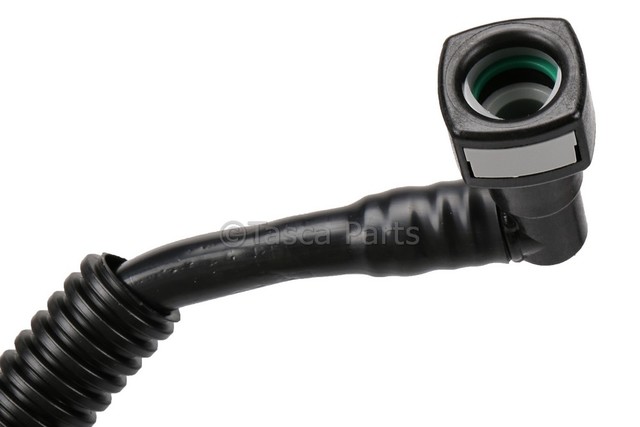 Tube 12705559 | TascaParts.com