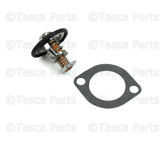 1992-2019 Mazda Thermostat KL01-15-171A-9U | TascaParts.com