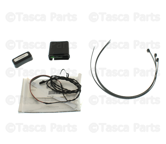 Module 82209082 | TascaParts.com