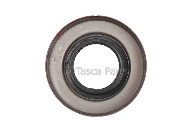 2007-2020 GM Automatic Transmission Front Wheel Drive Shaft Seal with ...