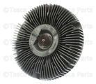 2003-2020 GM Fan Blade Clutch 94673572 | TascaParts.com