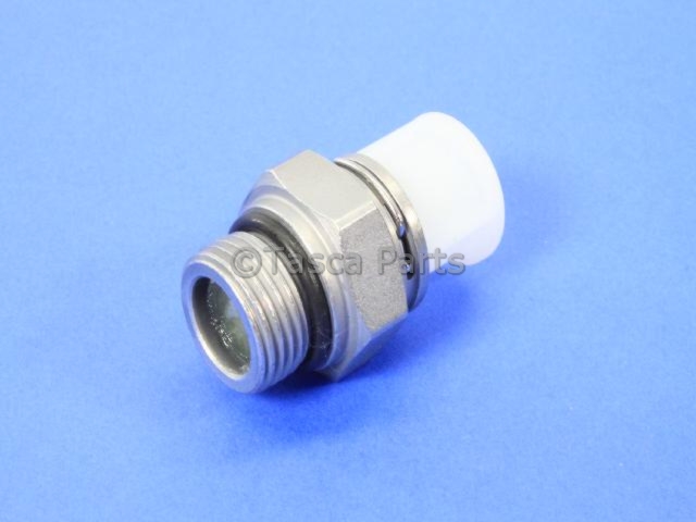 2019 Ram Hose & Tube Assembly Connector 55111025AB | TascaParts.com