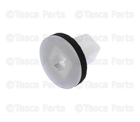 2009-2021 Nissan Backup Lamp Assembly Grommet 0128100331 | TascaParts.com