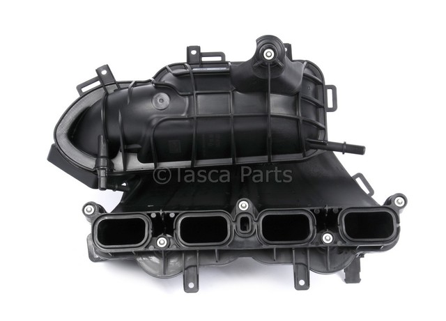 2013-2019 Chevrolet Intake Manifold Assembly 12639885 | TascaParts.com