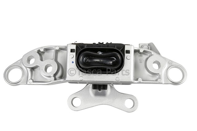 2016-2019 Chevrolet Cruze Passenger Side Engine Mount 39096914 ...