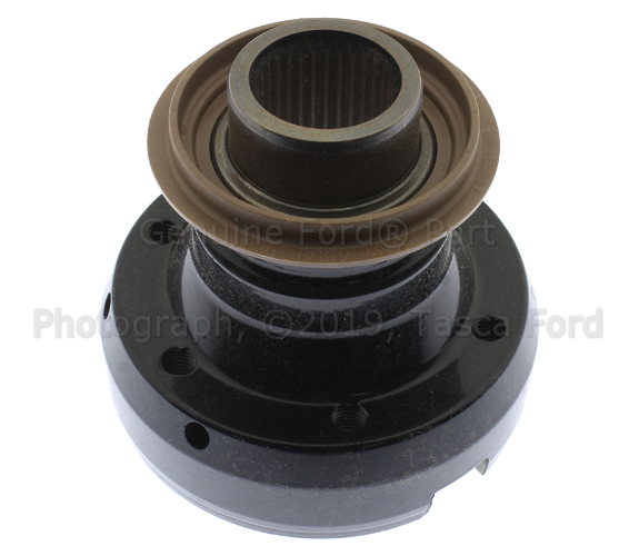 2015-2024 Ford Mustang Companion Flange HR3Z-4851-B | TascaParts.com