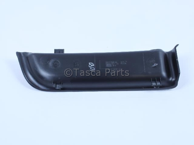 2003-2006 Dodge Filler Panel - Driver's Side (LH) 55077631AA ...