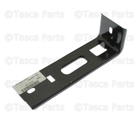2013-2022 GM Front Bumper Fascia Center Support 42491933 | TascaParts.com