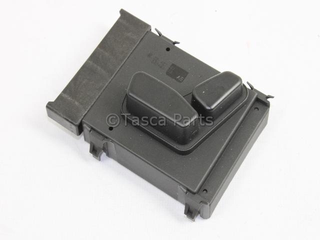 2004-2025 Mopar Power Seat Switch 56049433AG | TascaParts.com