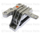 2013-2020 GM Mount 22849845 | TascaParts.com