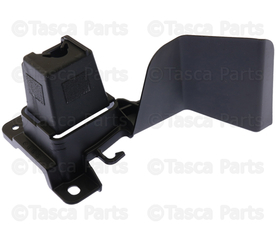 2016-2023 Mazda CX-9 Default - Driver's Side (LH) TK49-50-162B ...