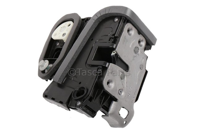 2016-2025 GM Door Lock Actuator Motor 13546554 | TascaParts.com