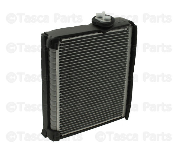 2009-2012 Mopar Evaporator Core 68048899AA | TascaParts.com