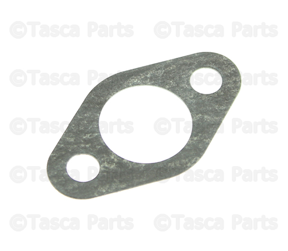 1986-1993 Mazda Engine Oil Pump Pickup Tube Gasket 0810-14-171B ...