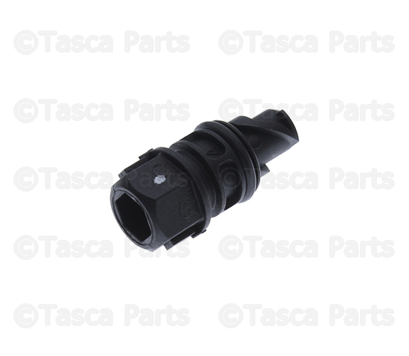 2009-2022 Mopar Drain Plug 68053748AA | TascaParts.com
