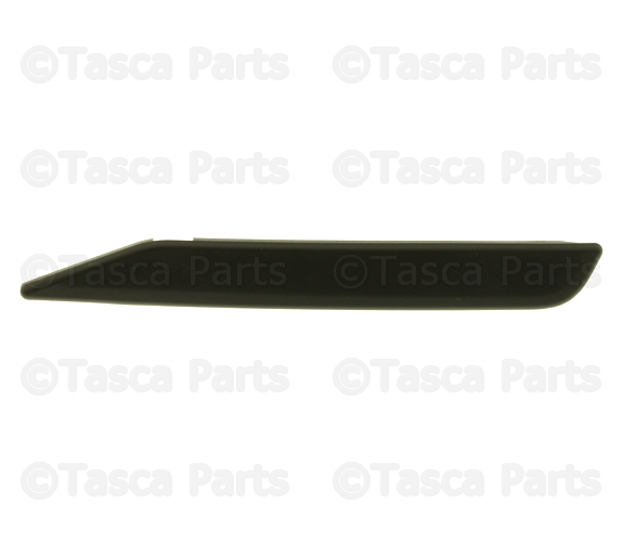 2013-2019 Nissan Sentra Lower Molding - Driver's Side (LH) 93883-3SH2A ...