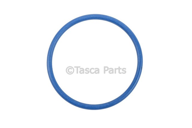2014-2024 GM Fuel Pump Housing O-Ring Seal 12645181 | TascaParts.com