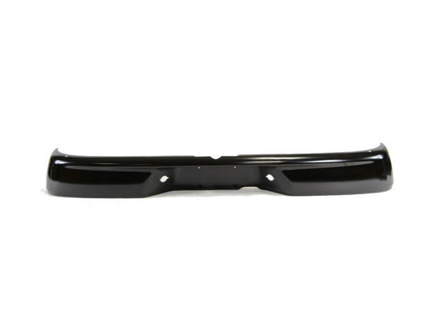 2005-2011 Ram Dakota Bumper Assembly 55077652AB | TascaParts.com