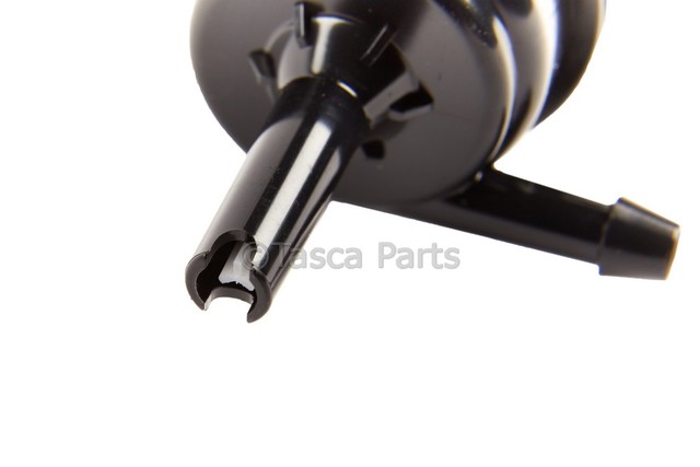 Pump 84518407 | TascaParts.com