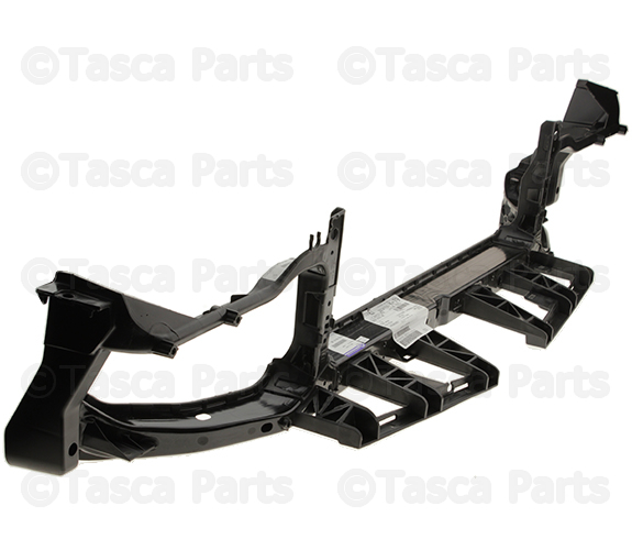 2008-2014 Dodge Challenger Front Support Cross-Member 5028743AE ...
