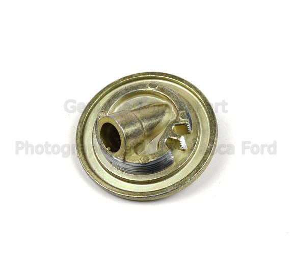 Connector F4TZ-6751-B | TascaParts.com