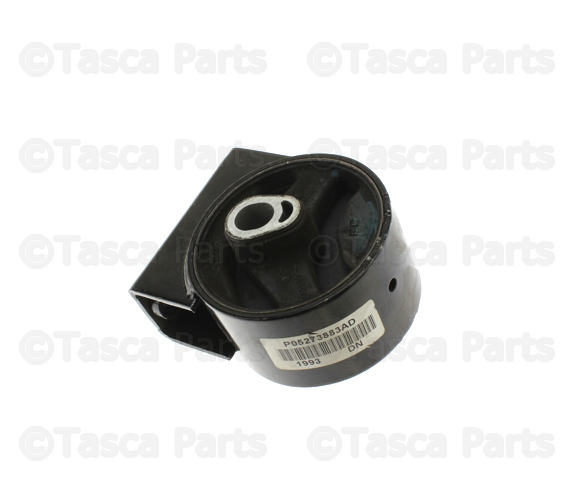 2011-2020 Mopar Engine Mount 5273883AD | TascaParts.com