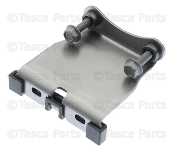 2016-2024 GM Engine Timing Chain Guide 12656077 | TascaParts.com