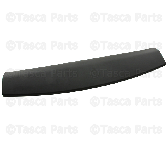 2013-2016 Mazda CX-5 Upper Trim KD45-68-930 | TascaParts.com