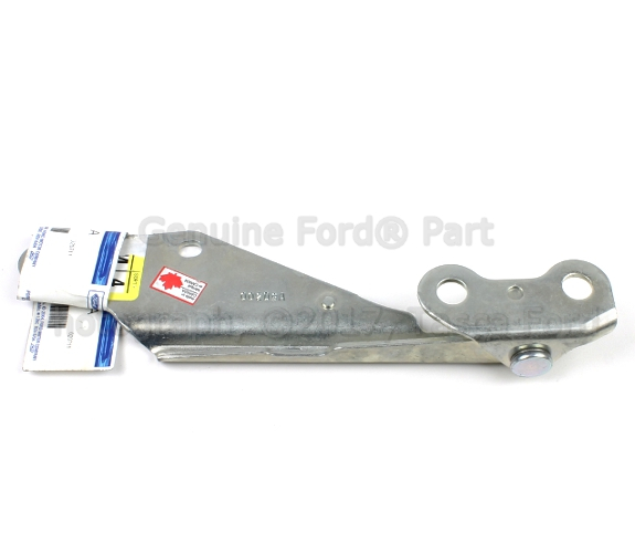 2005-2009 Ford Hinge - Passenger Side (RH) 6F9Z-16796-AA | TascaParts.com