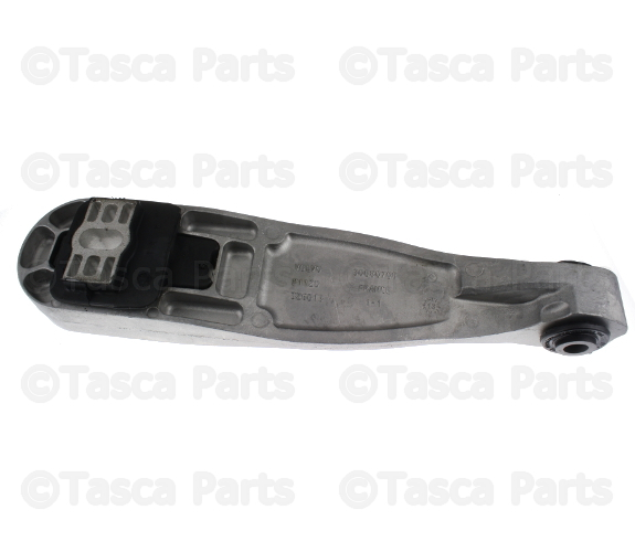 2007-2014 Volvo XC90 Torque Rod 30680708 | TascaParts.com