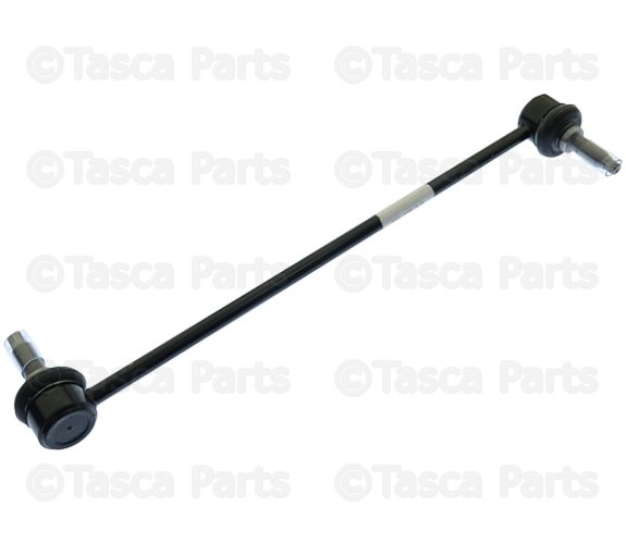 2021-2023 Kia K5 Stabilizer Link 54830 L1000 | TascaParts.com