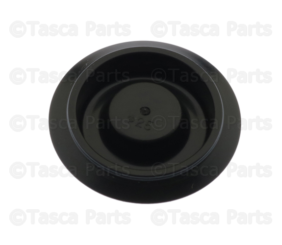 1990-2021 Mazda Grommet BF67-51-261 | TascaParts.com